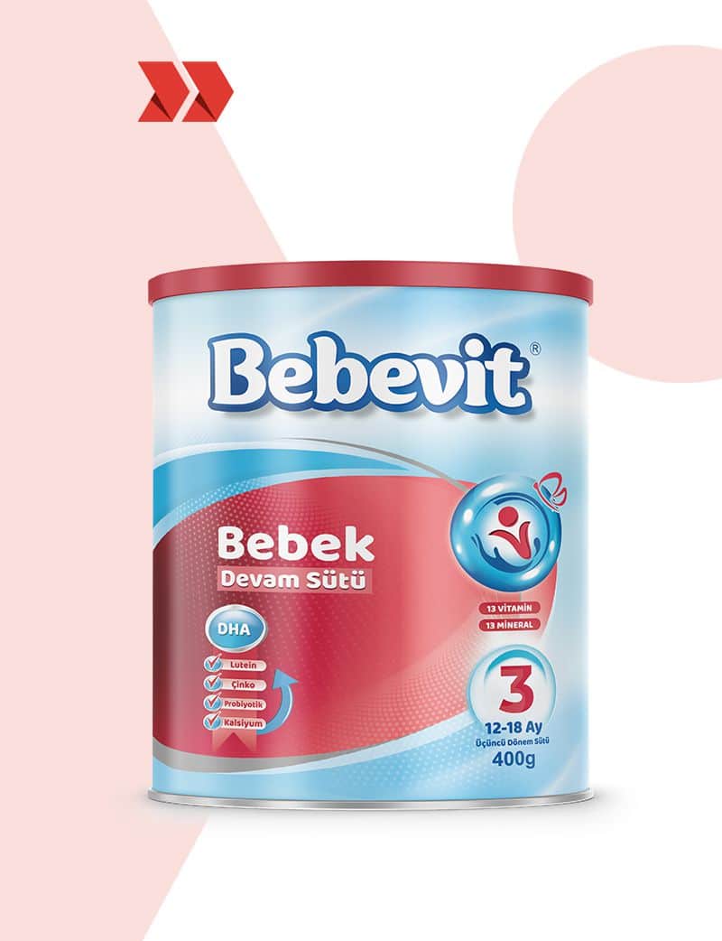 Kulalac Laboratuvarları - Kulalac